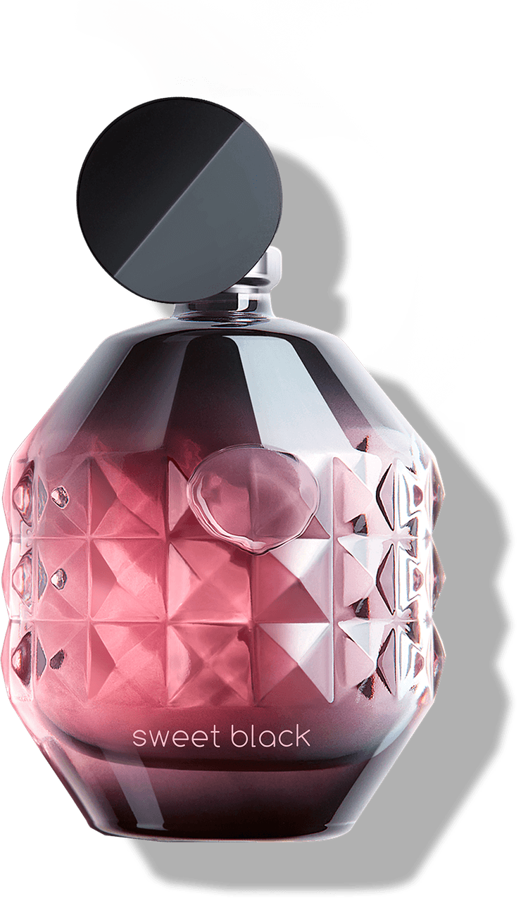 Únete a Belcorp: Emprende y Gana desde Casa | Belcorp