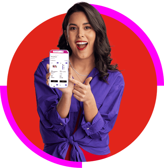 Únete a Belcorp Ecuador y gana dinero vendiendo por catálogo