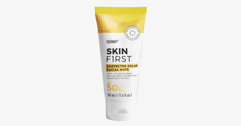 Fotoprotección, la mejor manera de prevenir daños en la piel